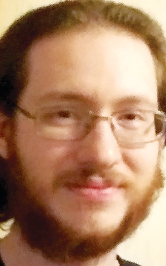 Jason Paul Yoder Jr. | News, Sports, Jobs - Altoona Mirror